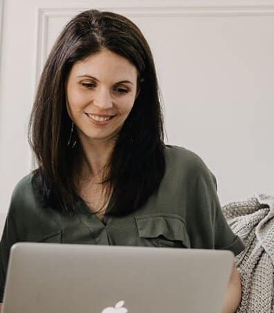 Looking for Counselling Information - Amy Doyle