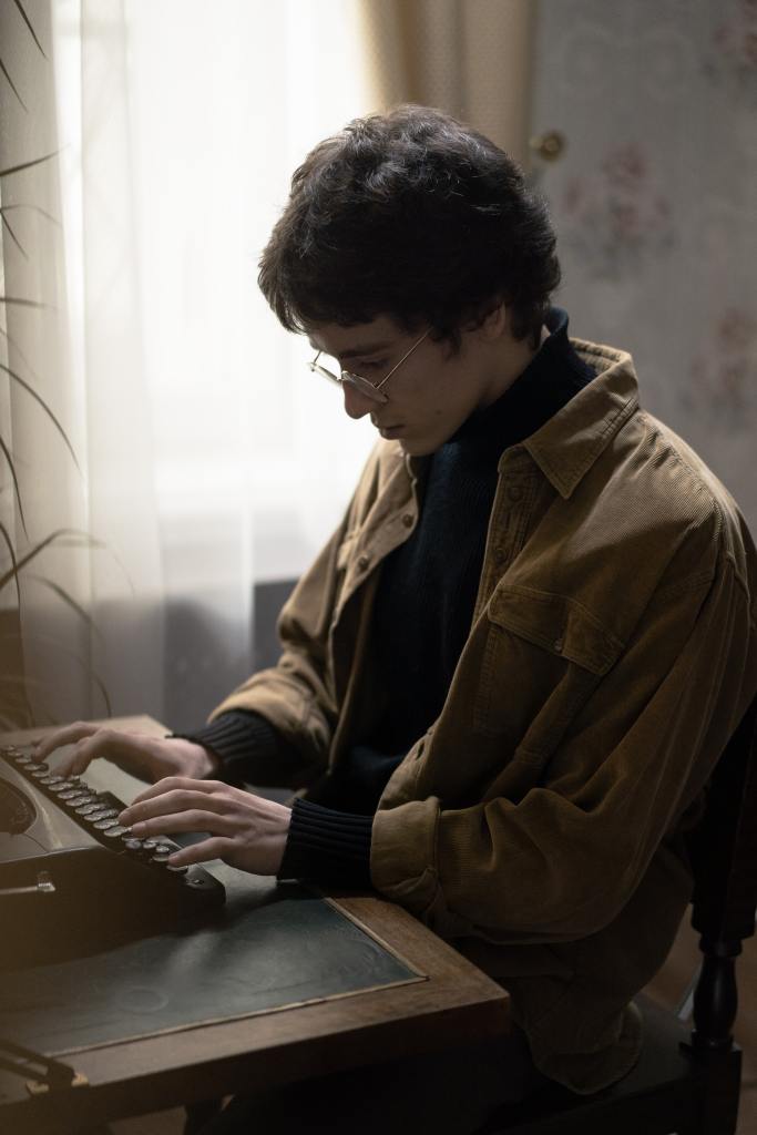 52-9 Channel of Concentration - Human Design - Amy Doyle